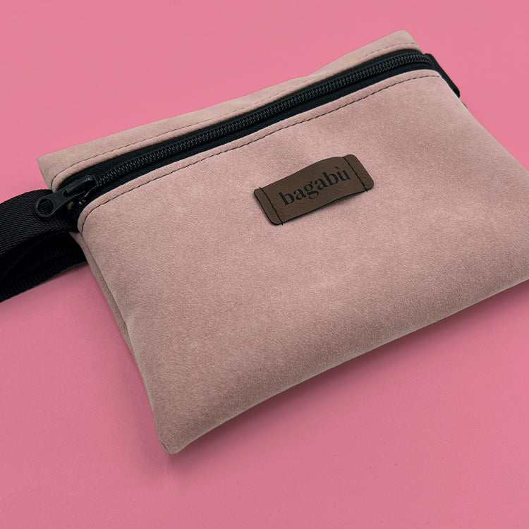 Collections – Bagabù