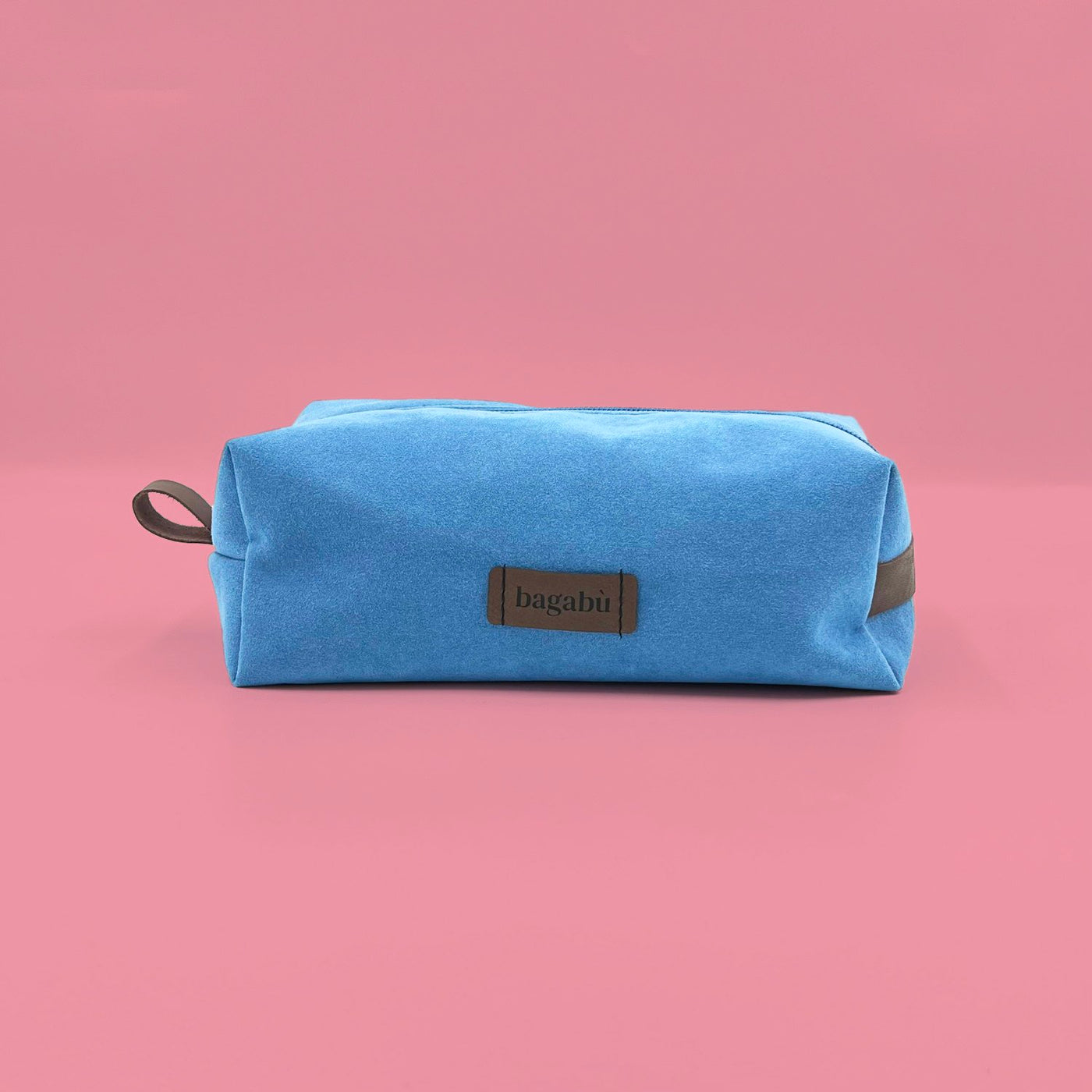 Collections – Bagabù