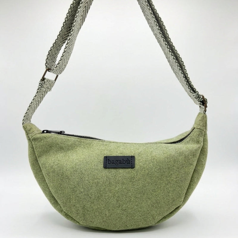Collections – Bagabù