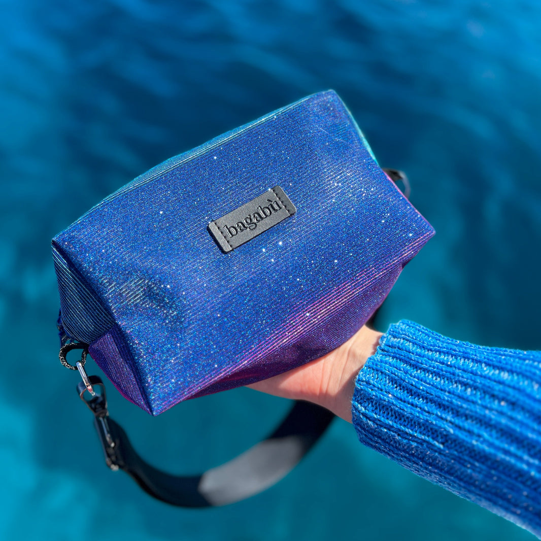 Piccolo Rambler Bag – Bagabù