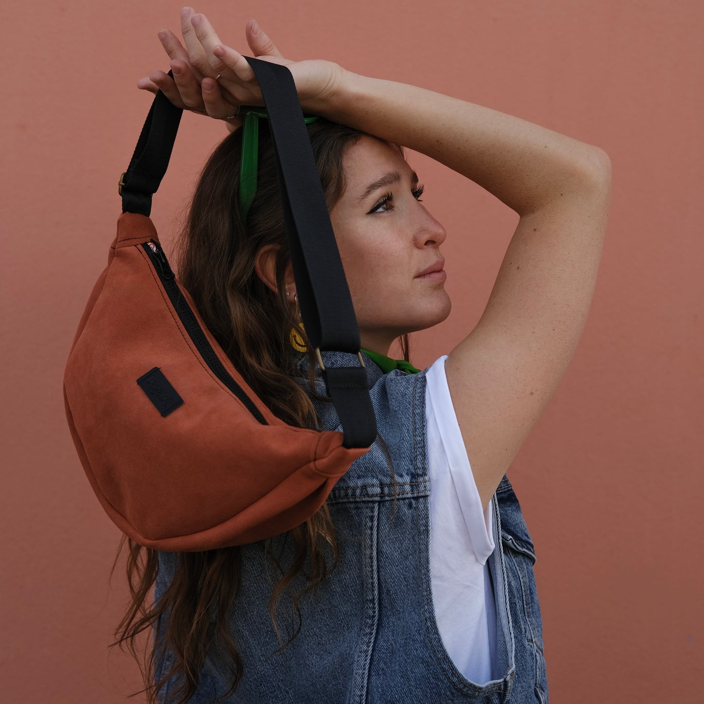 Banana Bag – Bagabù