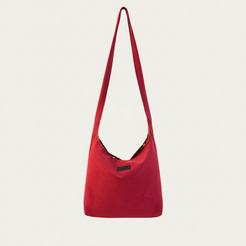 Collections – Bagabù